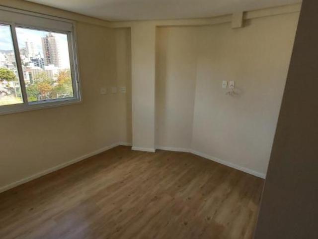 Apartamento com 1 quarto à venda em Belo Horizonte, no bairro Cidade Nova