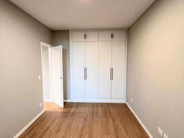 Apartamento com 1 quarto à venda em Belo Horizonte, no bairro Barro Preto