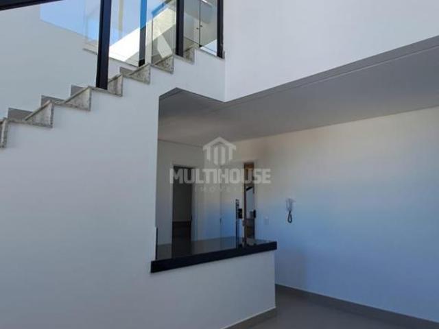 Apartamento com 1 quarto à venda em Belo Horizonte, no bairro Grajaú