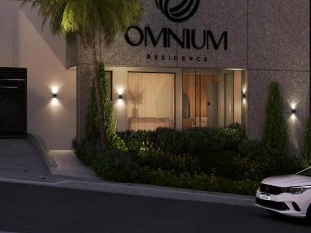 Apartamento com 1 quarto à venda em Belo Horizonte, no bairro Ipiranga