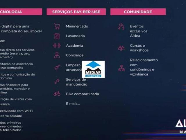 Apartamento com 1 quarto à venda em Belo Horizonte, no bairro Lourdes