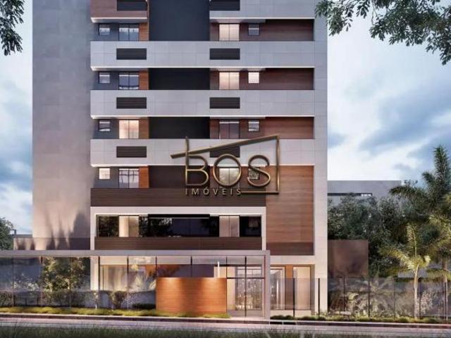 Apartamento com 1 quarto à venda em Belo Horizonte, no bairro São Pedro
