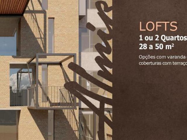 Apartamento com 1 quarto à venda em Belo Horizonte, no bairro Santa Lúcia