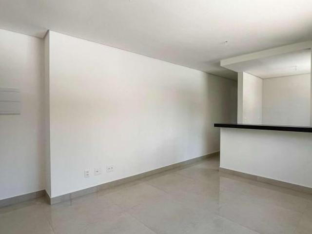 Apartamento com 1 quarto à venda em Belo Horizonte, no bairro Sion