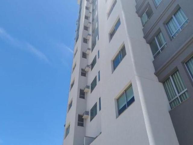 Apartamento com 1 quarto à venda em Belo Horizonte, no bairro União