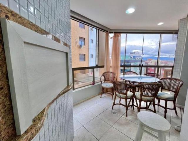 Apartamento com 1 quarto à venda em Capão Da Canoa, no bairro Centro