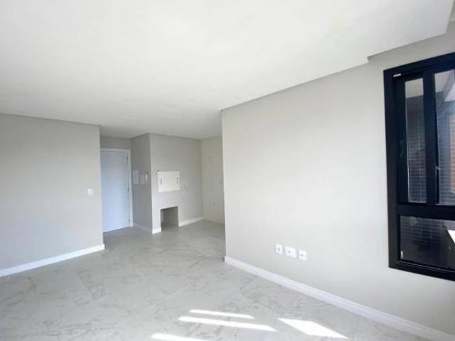 Apartamento com 1 quarto à venda em Capão Da Canoa, no bairro Navegantes
