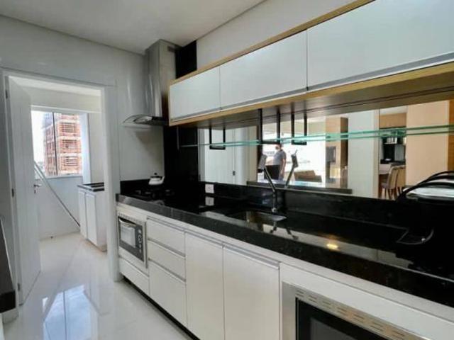 Apartamento com 1 quarto à venda em Capão Da Canoa, no bairro Navegantes