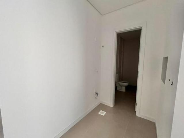 Apartamento com 1 quarto à venda em Capão Da Canoa, no bairro Navegantes