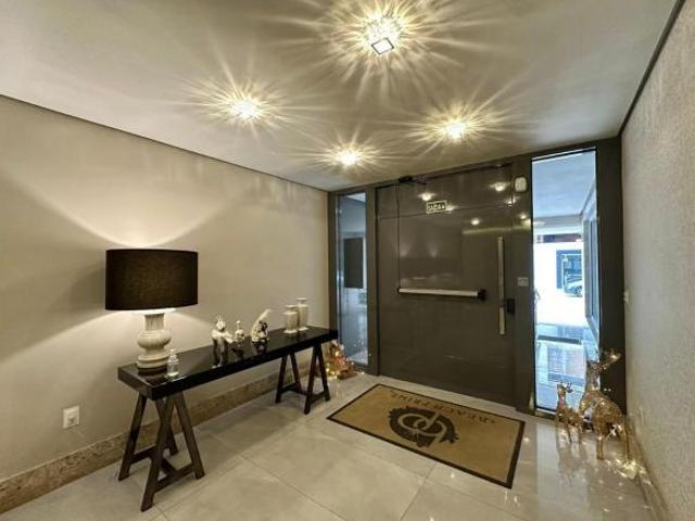 Apartamento com 1 quarto à venda em Capão Da Canoa, no bairro Navegantes