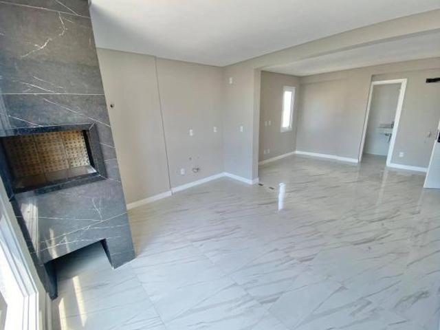 Apartamento com 1 quarto à venda em Capão Da Canoa, no bairro Zona Nova
