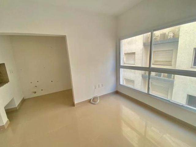 Apartamento com 1 quarto à venda em Capão Da Canoa, no bairro Zona Nova