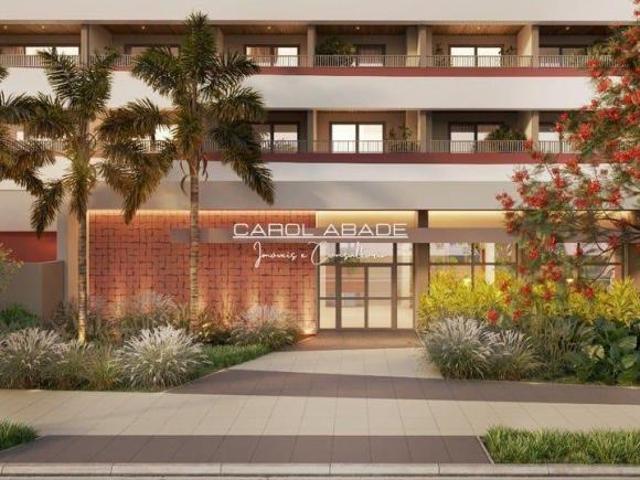Apartamento com 1 Quarto à Venda em Moema