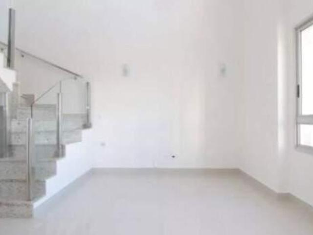 Apartamento com 1 quarto à venda em Nova Lima, no bairro Vila Da Serra