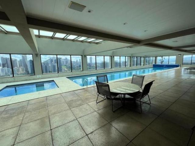 Apartamento com 1 quarto à venda em Nova Lima, no bairro Vila Da Serra