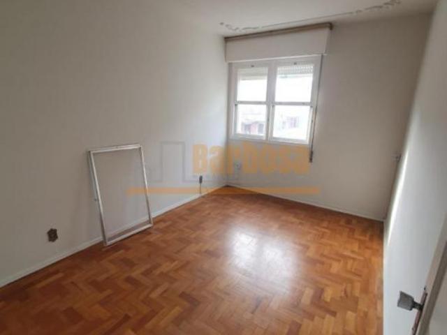 Apartamento com 1 quarto à venda em Pelotas, no bairro Centro