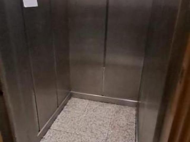Apartamento com 1 quarto à venda em São Paulo, no bairro Sé