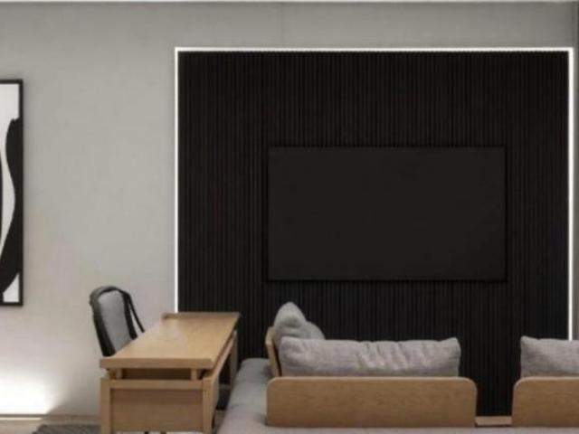 Apartamento com 1 quarto à venda em São Paulo, no bairro Vila Olimpia