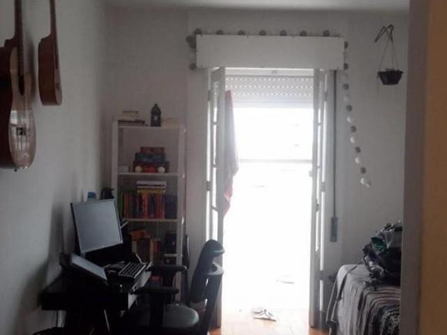 Apartamento com 1 quarto à venda, Gonzaga, Santos AP0347