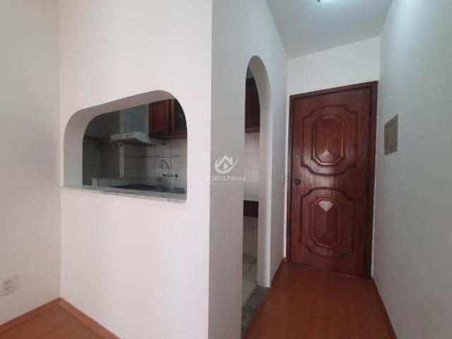 Apartamento com 1 quarto à Venda, Indianópolis São Paulo