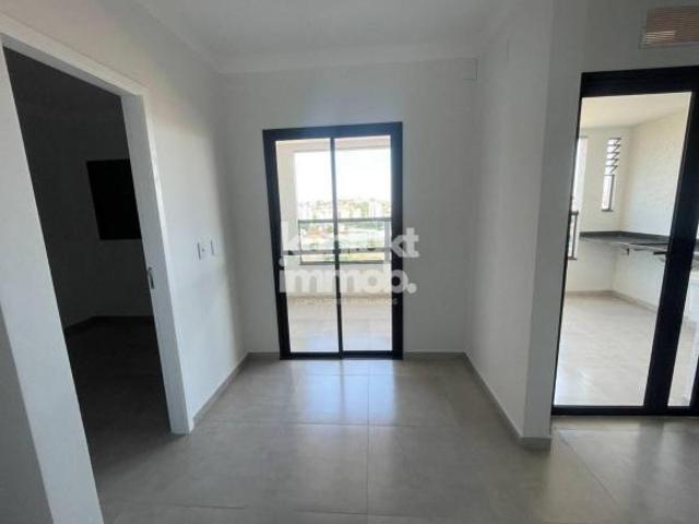 Apartamento com 1 Quarto à Venda, Jardim América Sorocaba
