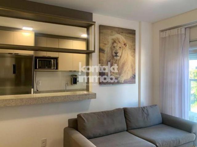 Apartamento com 1 quarto à Venda, Jardim Portal da Colina Sorocaba