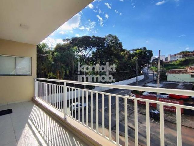 Apartamento com 1 Quarto à Venda, Jardim Prestes de Barros Sorocaba