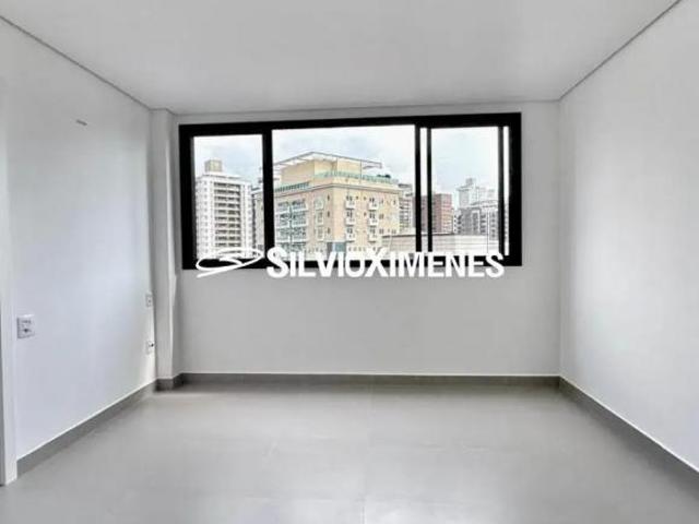 Apartamento com 1 quarto à Venda, Lourdes Belo Horizonte