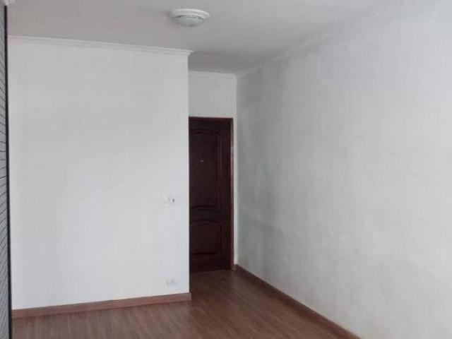 Apartamento com 1 quarto à Venda, Macedo Guarulhos