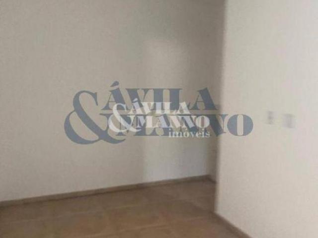 Apartamento com 1 quarto à Venda, Mooca