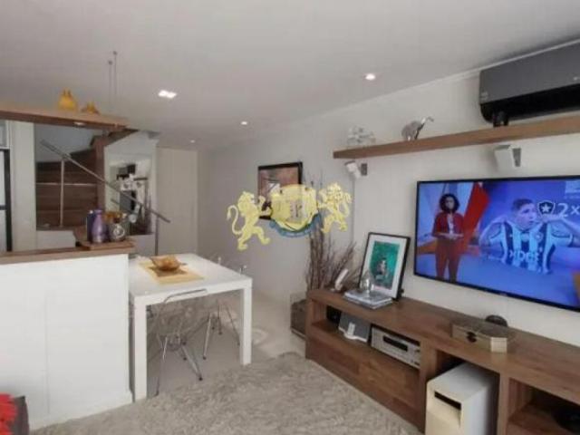 Apartamento com 1 Quarto à venda na Vila Nova Conceição SP