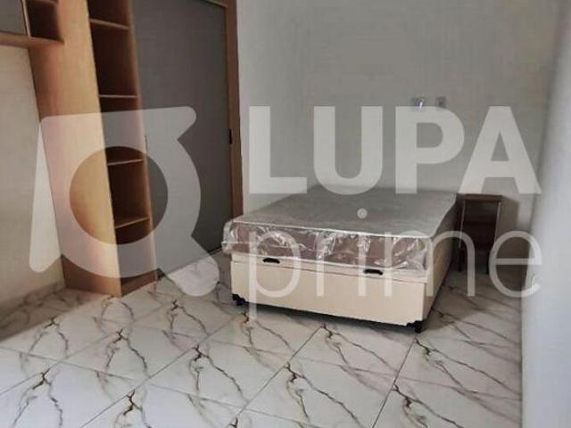 APARTAMENTO COM 1 QUARTO À VENDA NA VILA CARRÃO