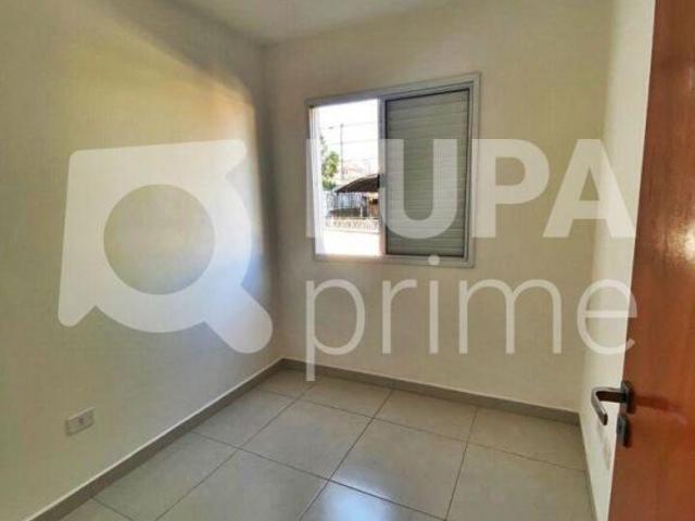 APARTAMENTO COM 1 QUARTO À VENDA NA VILA CONSTANÃ