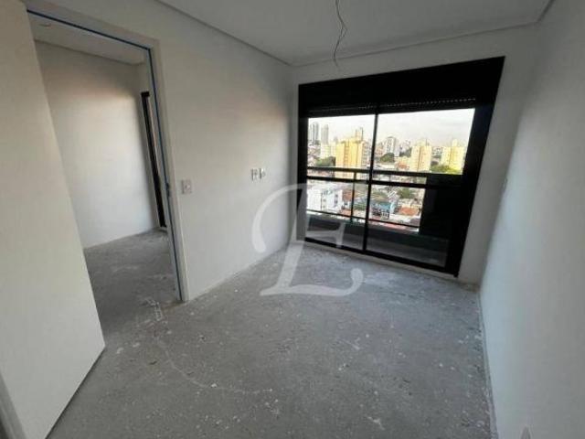 Apartamento com 1 quarto à venda na Vila Guilherme São Paulo/SP