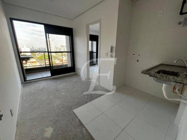 Apartamento com 1 quarto à venda na Vila Guilherme São Paulo/SP
