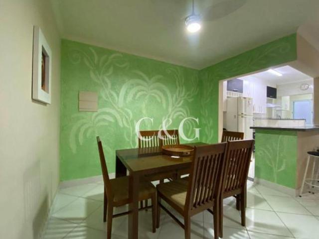 Apartamento com 1 Quarto à venda na Aviação Praia Grande/SP