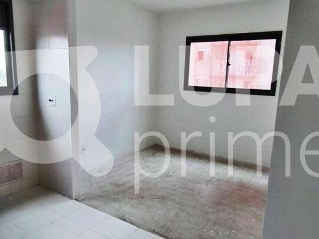 APARTAMENTO COM 1 QUARTO À VENDA NA FREGUESIA DO Ó