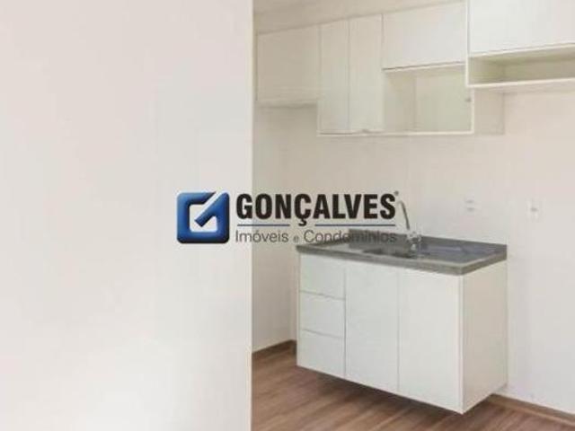 Apartamento com 1 quarto à venda na Liberdade em São Paulo/SP