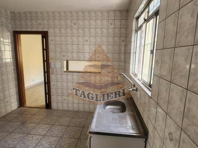 Apartamento com 1 quarto à venda na Mooca em ótimo local