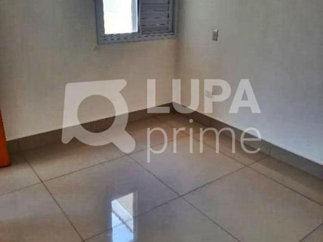 APARTAMENTO COM 1 QUARTO À VENDA NA PARADA INGLESA