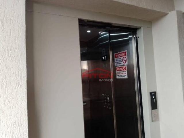 Apartamento com 1 quarto à venda na Penha São Paulo/SP