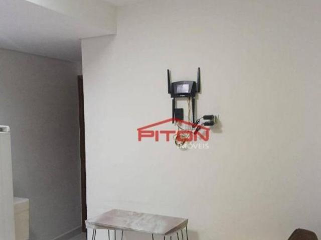 Apartamento com 1 quarto à venda, na Penha São Paulo/SP