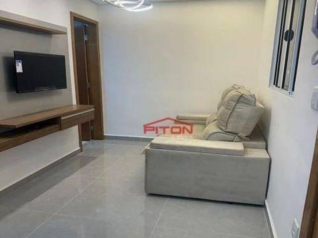 Apartamento com 1 quarto à venda na Penha São Paulo/SP