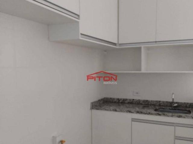 Apartamento com 1 quarto à venda na Penha São Paulo/SP