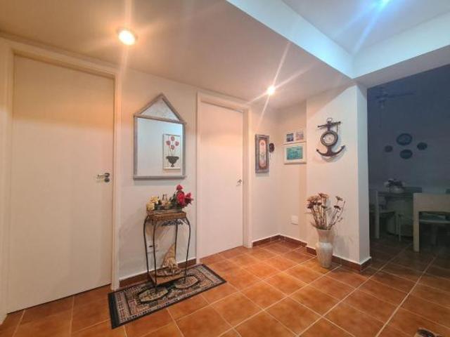 Apartamento com 1 quarto à venda na Praia das Pitangueiras Guarujá/SP