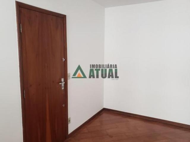 APARTAMENTO COM 1 QUARTO A VENDA NA REGIÃO CENTRAL DE LONDRINA