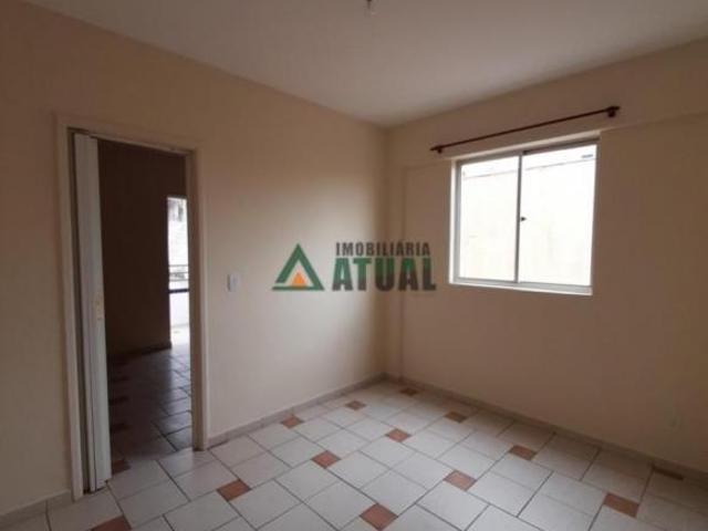 APARTAMENTO COM 1 QUARTO A VENDA NA REGIÃO CENTRAL DE LONDRINA