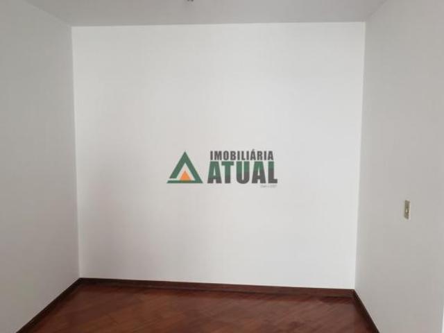 APARTAMENTO COM 1 QUARTO A VENDA NA REGIÃO CENTRAL DE LONDRINA