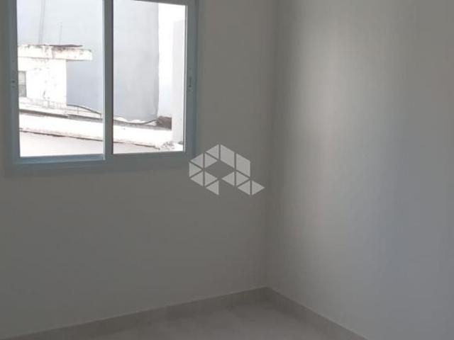 Apartamento com 1 quarto à venda na Rua Alfredo Pujol, Santana, São Paulo