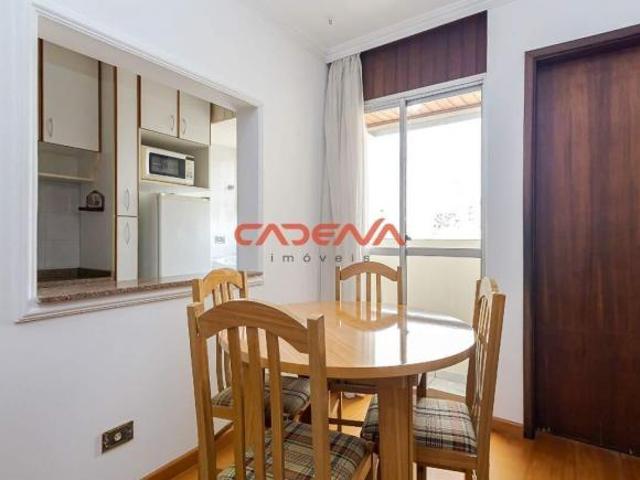 Apartamento com 1 quarto à venda no Vila Izabel